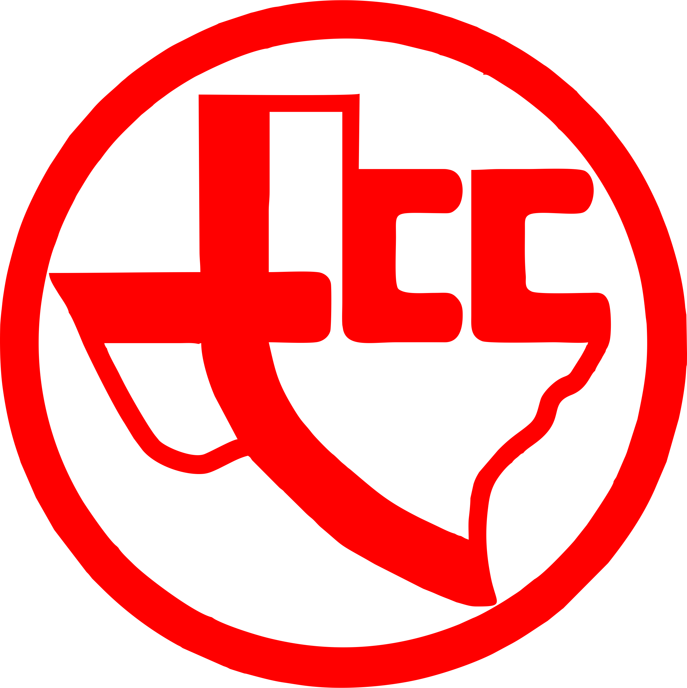 Home | Texas Conference of Clubs